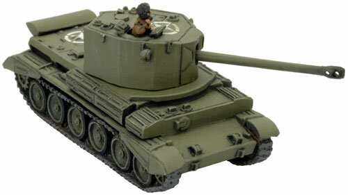 A30 Challenger, 8,54