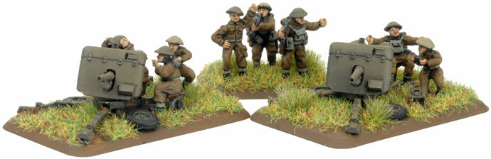 2pdr Gun (BEF), 14,40