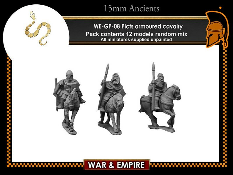 Pict: Pict Armoured Cavalry, 17,55