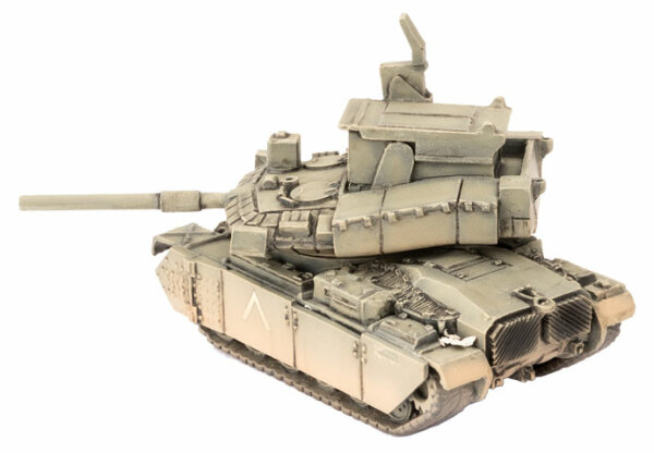 Pereh Anti-tank Platoon, 31,50