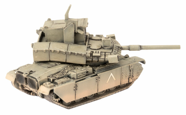 Pereh Anti-tank Platoon, 31,50