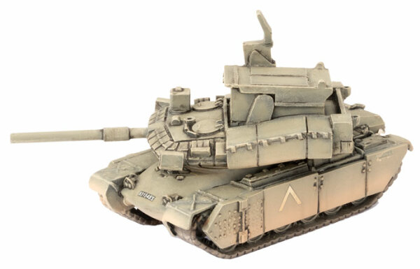 Pereh Anti-tank Platoon, 31,50