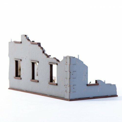 28mm - Historical Model Kits