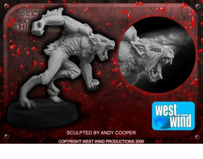 Mech Grenadier Starter Set, 43,20