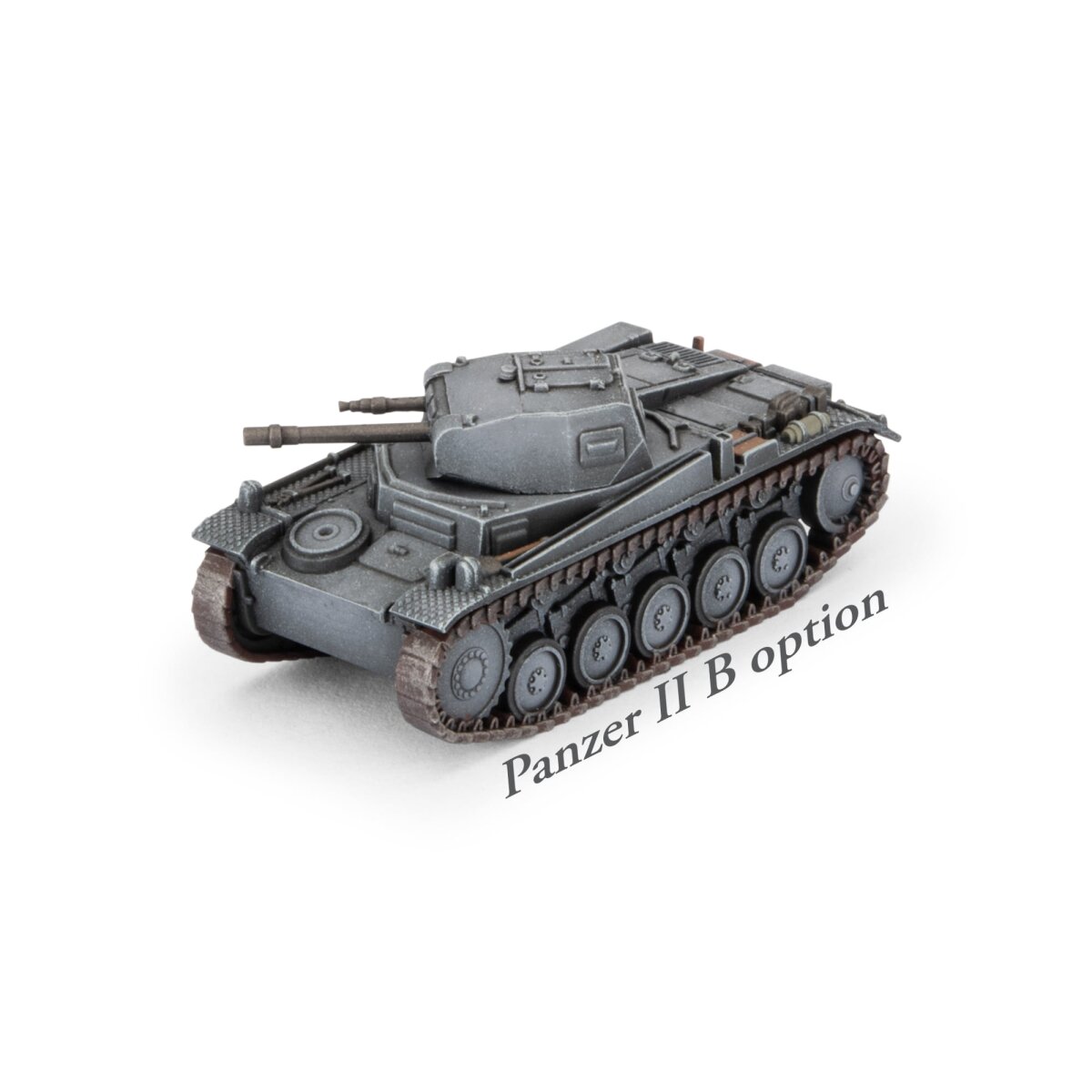 Maginot Line: Complete World War II Starter Set - German vs. French, 81 ...
