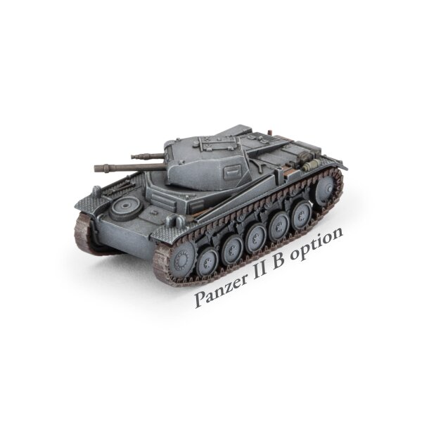 Maginot Line: Complete World War II Starter Set - German vs. French, 81 ...
