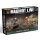 Maginot Line: Complete World War II Starter Set - German vs. French, 81 ...