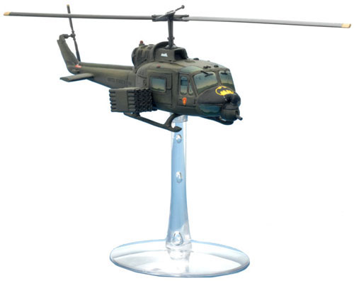 Plastic Flight Stand, 5,00