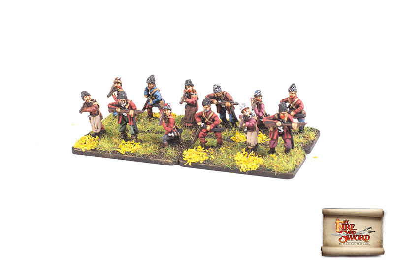 Principality of Transylvania: Hungarian Seimeni, 9,00