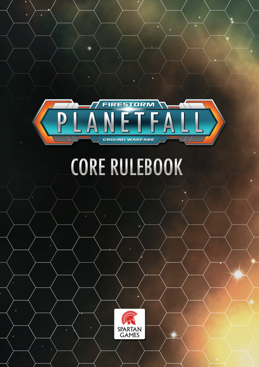 Planetfall Rulebook, 18,40
