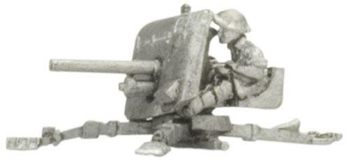 2pdr Gun, 4,30